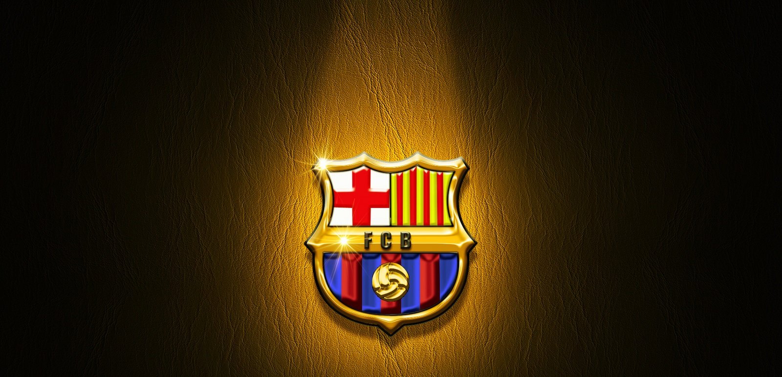 Fc Barcelona Logo Wallpaper Hd 2022