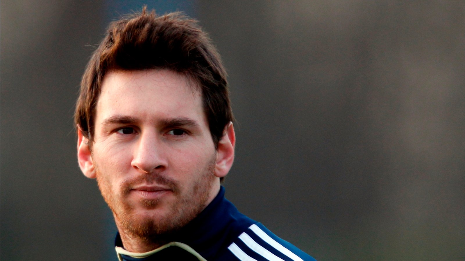 Lionel Messi Wallpaper HD Free