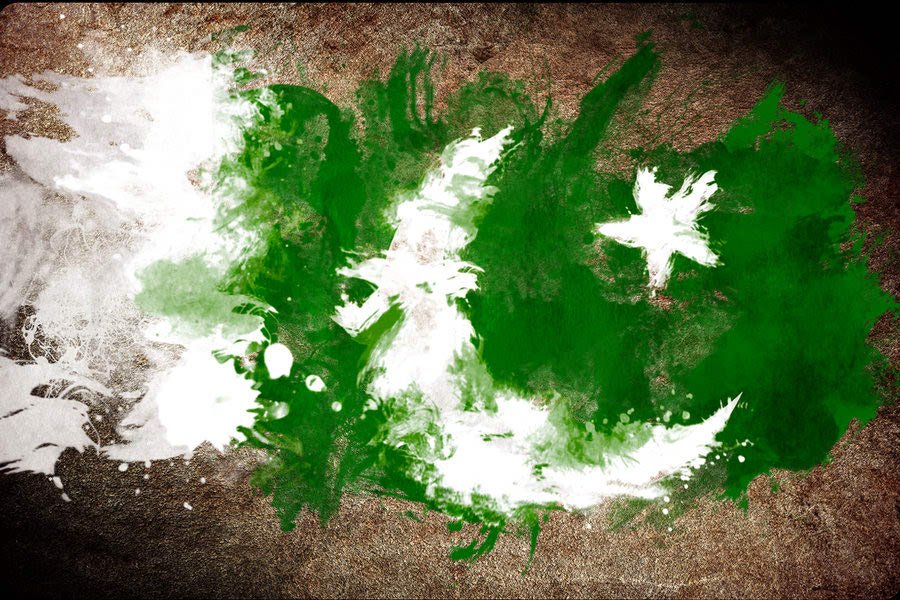 Pakistan Independence Day Wallpapers