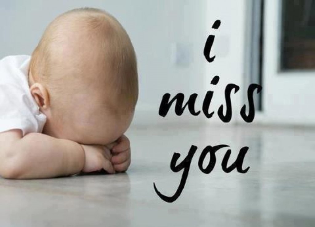 Miss U Images | Miss You Pictures