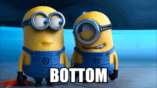 Funny Gifs | Animated Gif