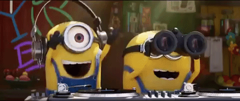 Funny Gifs | Animated Gif