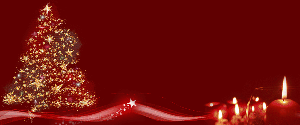 Xmas Greetings GiFs | Christmas GiFs