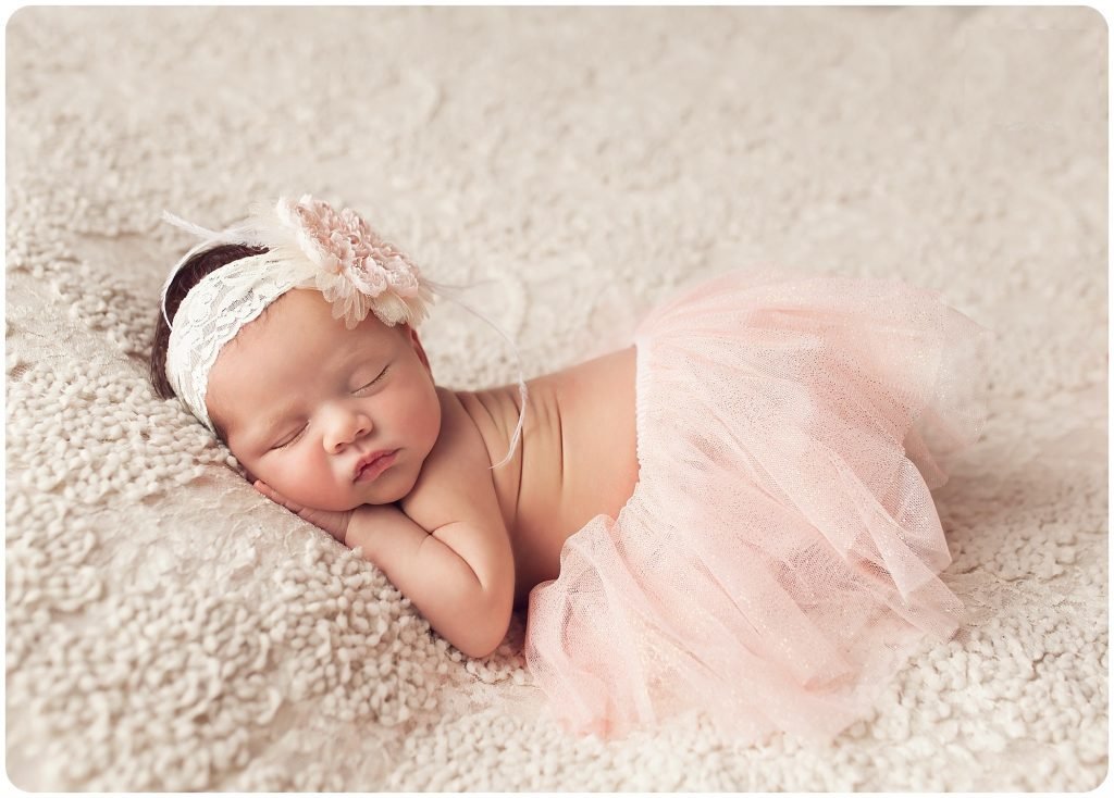 Babies Pictures | Baby Pics