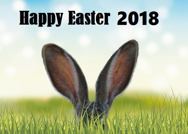 Happy Easter Images | Easter Cards