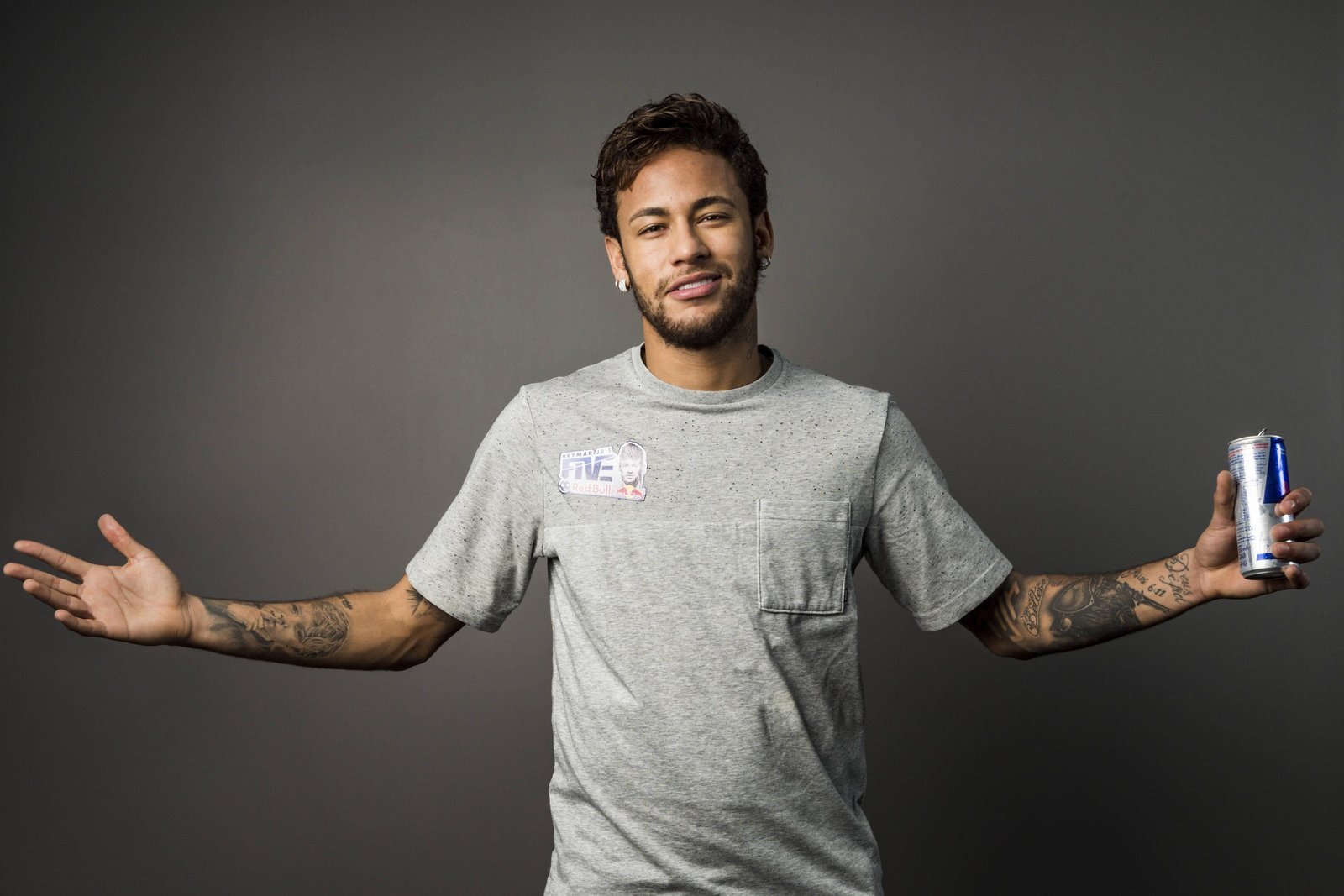 Neymar Jr Photos| Neymar Pictures