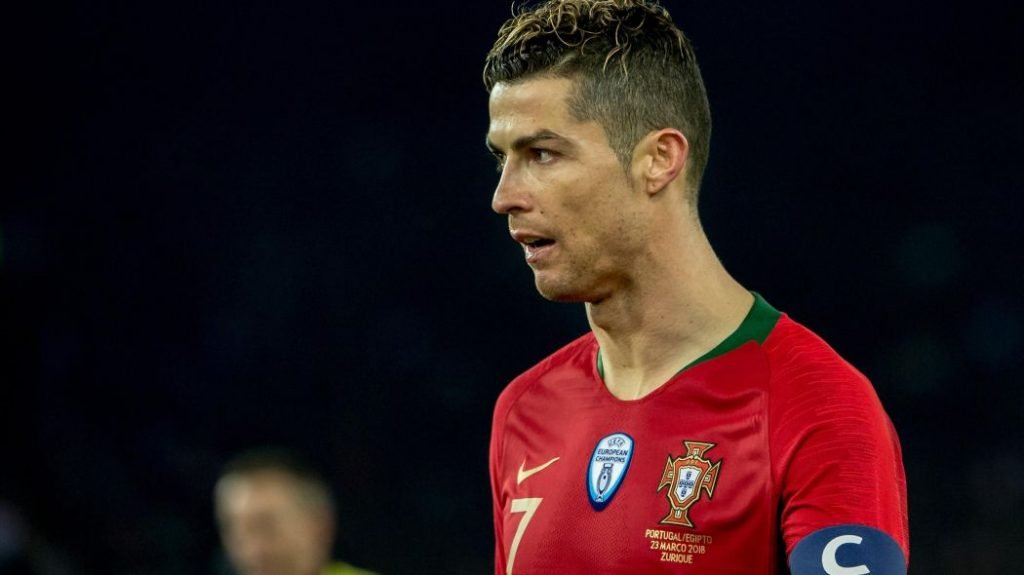Cristiano Ronaldo Photos, Images ,Wallpapers HD