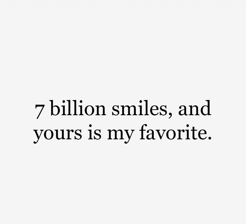 Love Quotes | Love Quotes For Her
