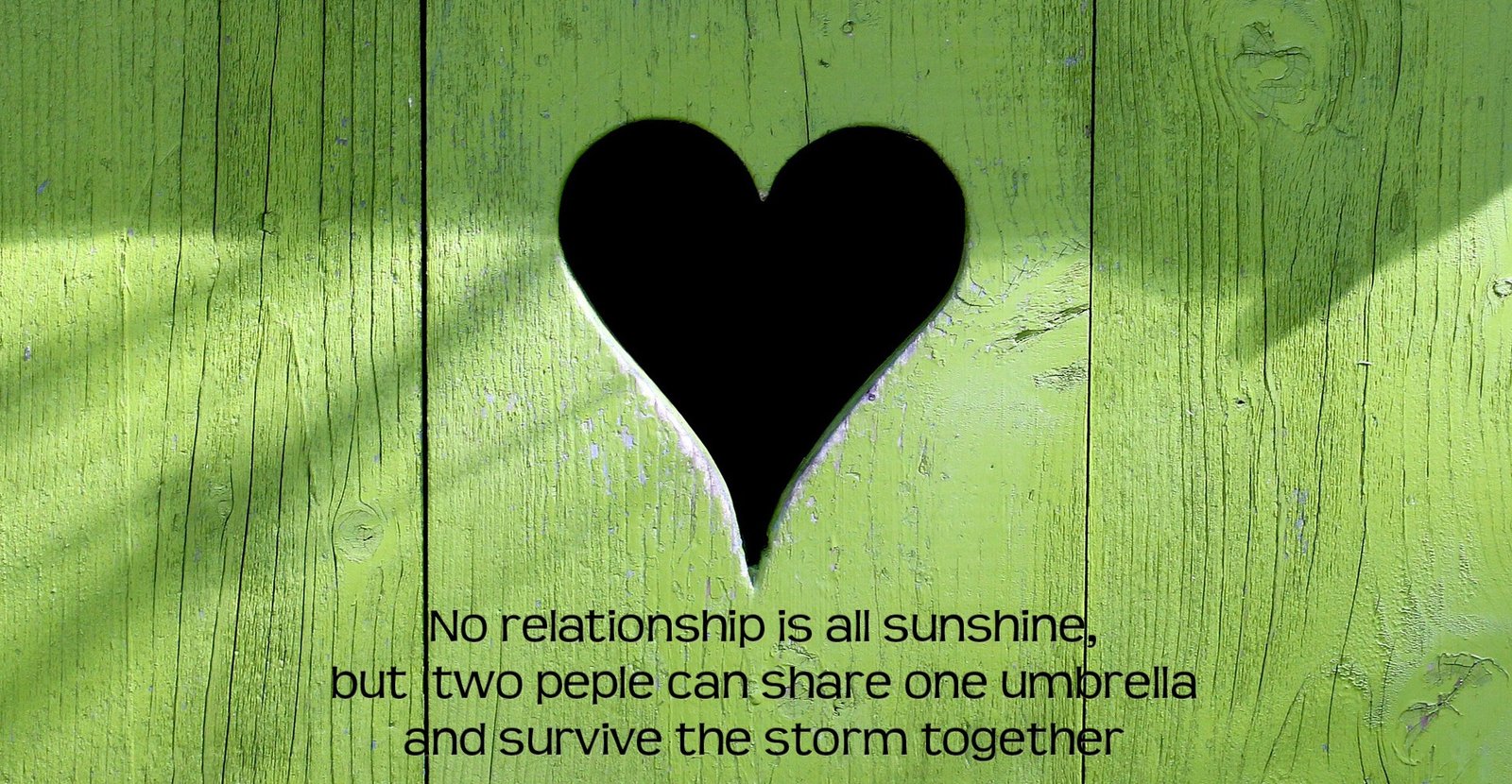 Awesome Love Quotes | Love Quotes For Her