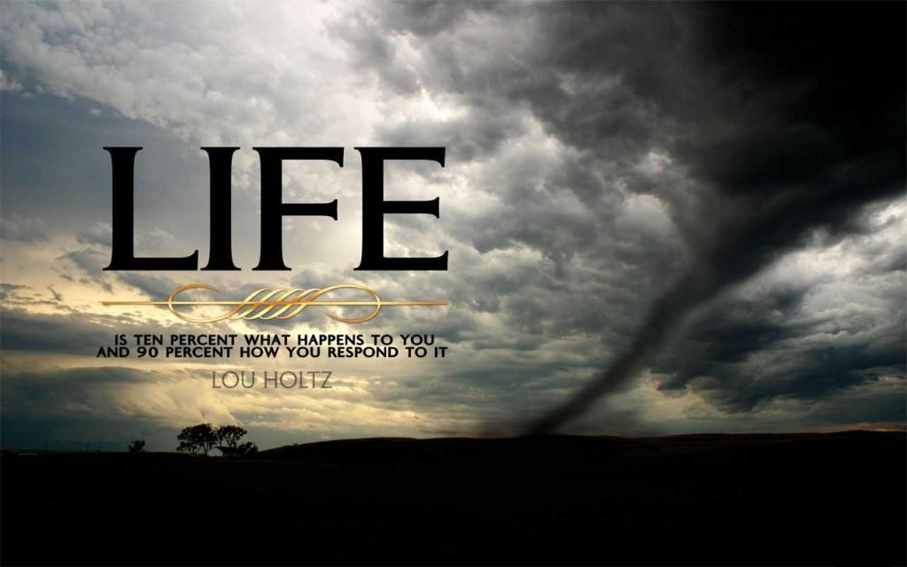 Inspirational Life Quotes | Life Quotes