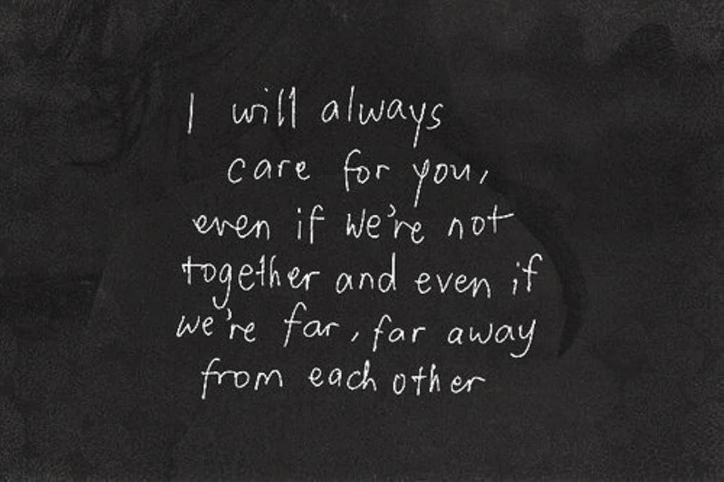 Sad Love Quotes With Images | Sad Quotes