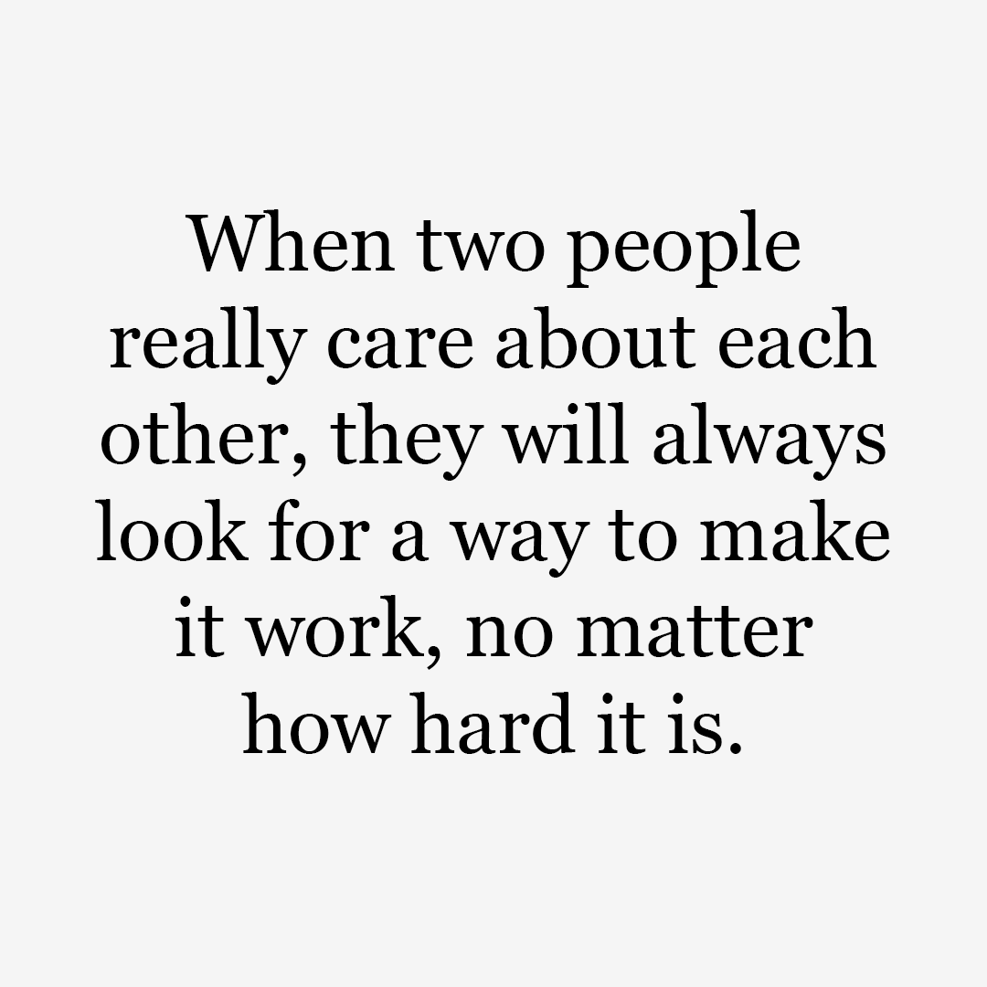 Love Quotes For Him 2022 love-quotes-for-him-2022
