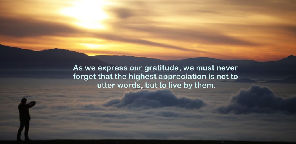Inspirational Quotes & Wallpapers