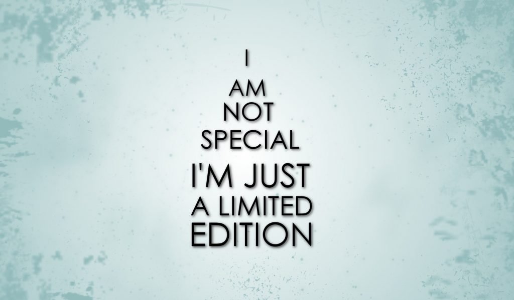 Motivational Quotes 2022 | Inspirational Quotes