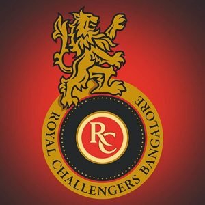 RCB Logo Images 2022 & Wallpapers