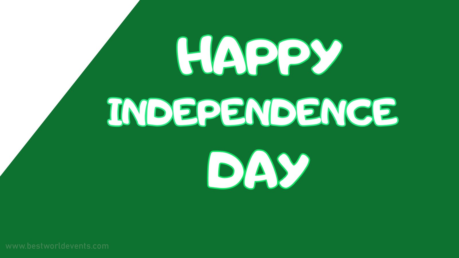 14 August Quotes & Wishes