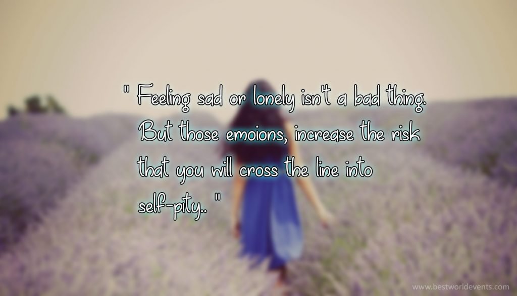 Sad Quotations & Wishes