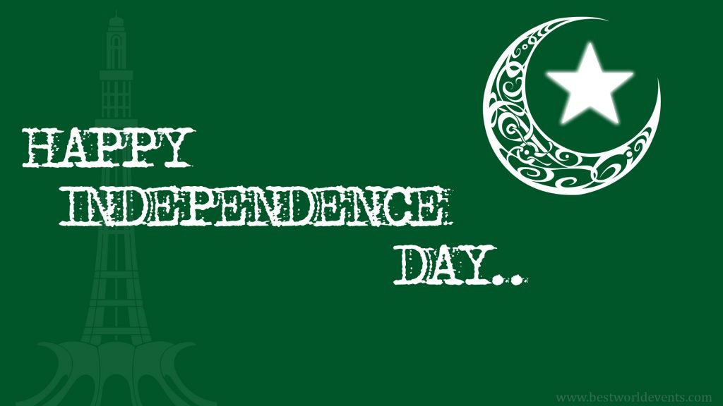 14 August 2022 Wallpaper & Wishes