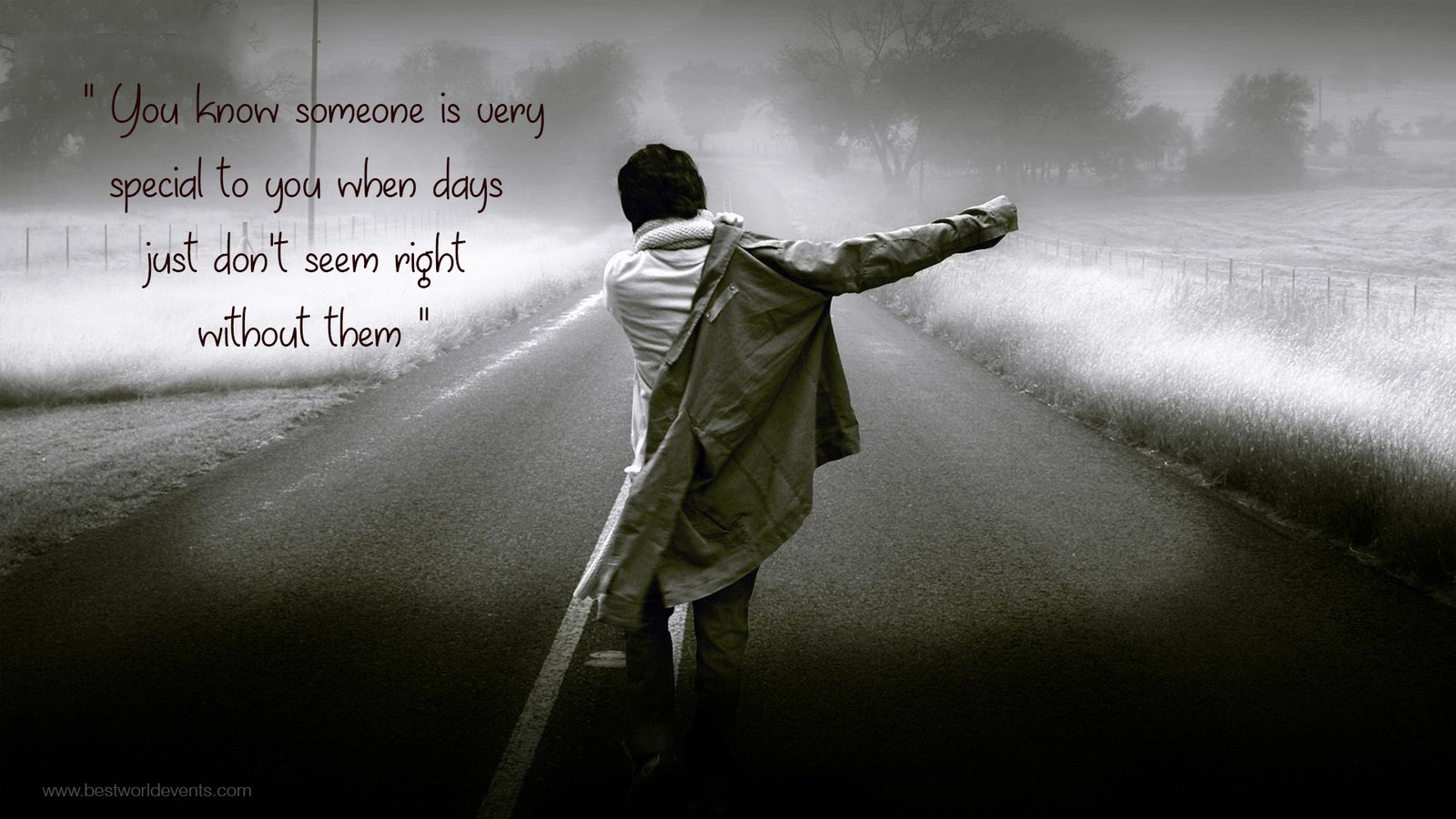 Missing You Pics Quotes & Wishes