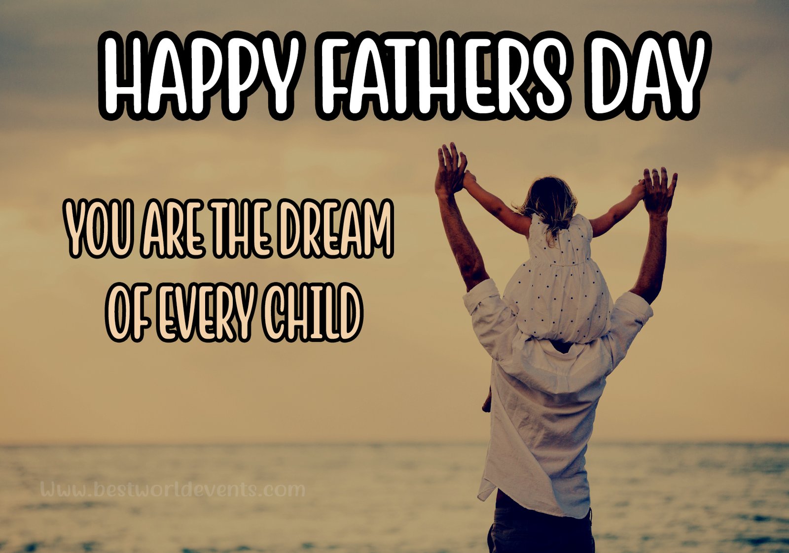 55 Father s Day Quotes Wishes Greetings 55 Father s Day Quotes Wishes Greetings