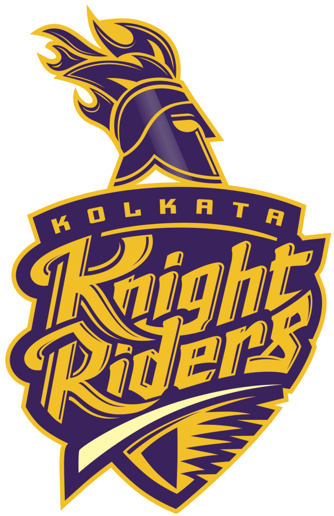 IPL Teams 2023 Logo | IPL Teams 2023