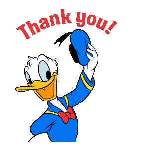 Thank You Quotes With Thank GIFs Image