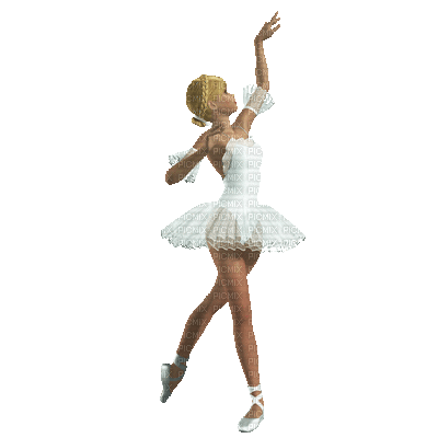 Dance GIF Image With Best Dance Quotes