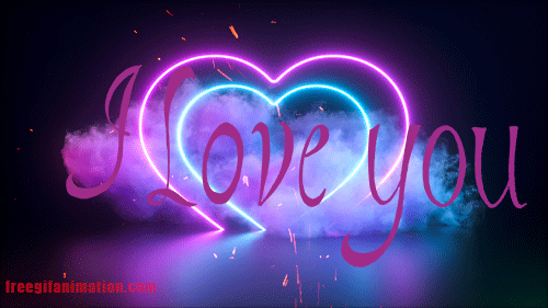 Cute Love Quote Gifs