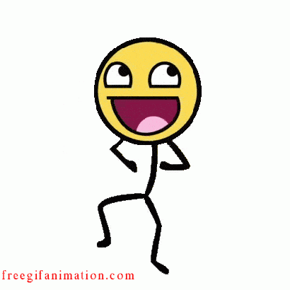 Funny GIF Image Funny GIF Funny GIF & Quotes