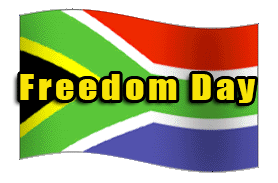 Freedom Day GIF Happy Freedom Day GIF Freedom Day Image