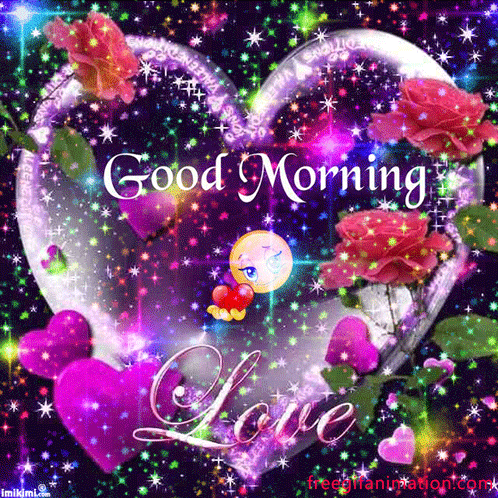 Happy Wednesday GIF Image Wednesday GIF Image